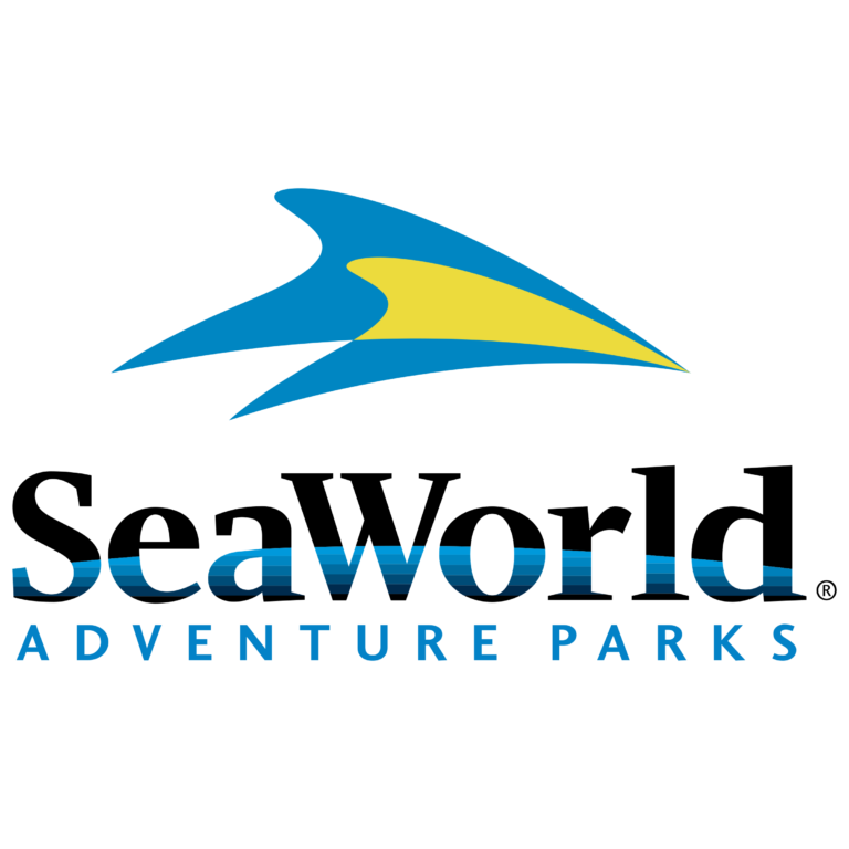 seaworld-logo-png-transparent - Hire UAV Pro